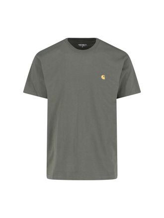 Carhartt Work in Progress S/S Chase T-Shirt