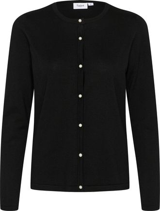 Saint Tropez Strickjacke
