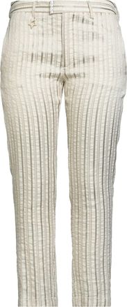 Lorena Antoniazzi HOSEN & RÖCKE - Hosen auf YOOX.COM