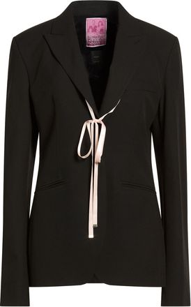 Pinko ANZ&Uuml;GE und CO-ORDS - Blazers auf YOOX.COM