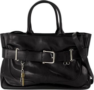 Osoi Osoi, Damen, Taschen, Schwarzk, ONE SIZEGr&ouml;&szlig;e