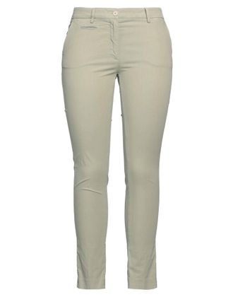 Mason's HOSEN & R&Ouml;CKE - Hosen auf YOOX.COM