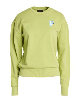 Peuterey TOPS - Sweatshirts auf YOOX.COM
