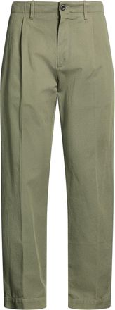 Incotex HOSEN & R&Ouml;CKE - Hosen auf YOOX.COM