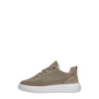 Cycleur de Luxe Herren, Schuhe, Beige, 44 EUGr&ouml;&szlig;e