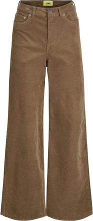 Jack & Jones Female Klassische Hosen JXGELLY Klassische Hosen