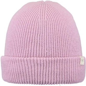 Barts Kinder Kinabala Beanie