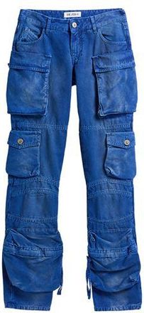 The Attico BAS - Pantalons sur YOOX.COM