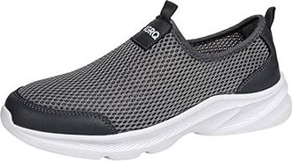 Generico Chaussures De Sport Homme Baskets Homme Bleu Cuir Chaussures Sneakers Chaussures Homme Baskets Offre Chaussures De S&eacute;curit&eacute; Homme Chaussures D&eacute;t&eacute; &Eacute;l&eacute;g