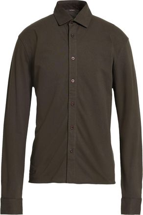 KANGRA TOPS - Hemden auf YOOX.COM