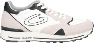 Alberto Guardiani SCHUHE - Sneakers auf YOOX.COM