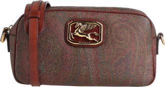 Etro TASCHEN - Umh&auml;ngetasche auf YOOX.COM