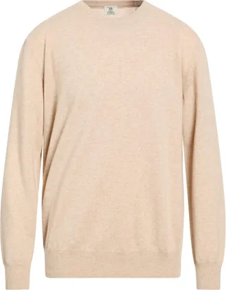 LUIGI BORRELLI NAPOLI STRICKWAREN - Pullover auf YOOX.COM