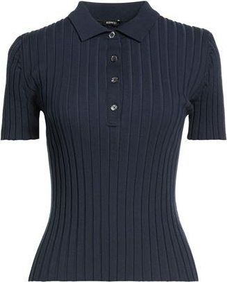 Aspesi TOPS - Polos sur YOOX.COM