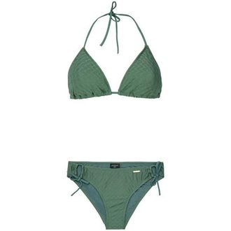Protest Damen Bikini PRTGrip triangle