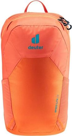 Deuter Rucksack Speed Lite 13