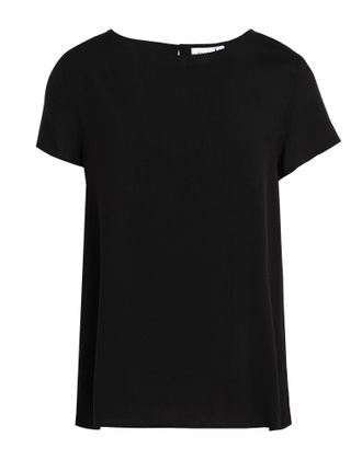 Vila TOPS - Tops auf YOOX.COM