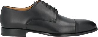A.Testoni SCHUHE - Schn&uuml;rschuhe auf YOOX.COM