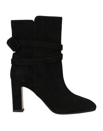 Aquazzura CHAUSSURES - Bottines sur YOOX.COM