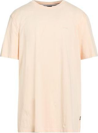 BOSS TOPS - T-shirts sur YOOX.COM