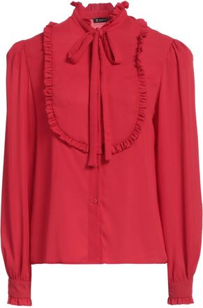 CristinaeEffe TOPS - Hemden auf YOOX.COM