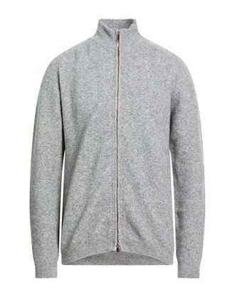 Daniele Fiesoli MAILLE - Cardigans sur YOOX.COM