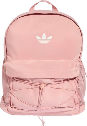 adidas Rucksack