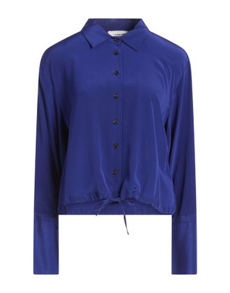 Liviana Conti TOPS - Hemden auf YOOX.COM