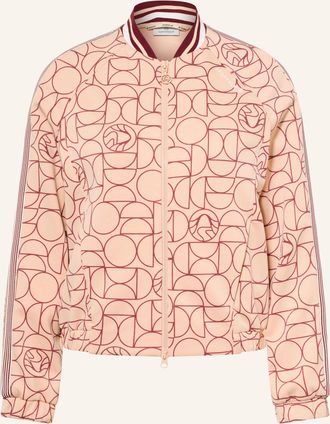 Sportalm Trainingsjacke beige