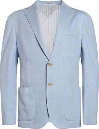 Eleventy ANZ&Uuml;GE und CO-ORDS - Blazers auf YOOX.COM