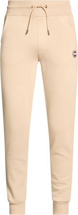 Colmar HOSEN & R&Ouml;CKE - Hosen auf YOOX.COM