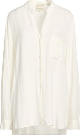 Alessia Santi TOPS - Hemden auf YOOX.COM