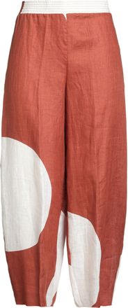 Liviana Conti HOSEN & R&Ouml;CKE - Hosen auf YOOX.COM