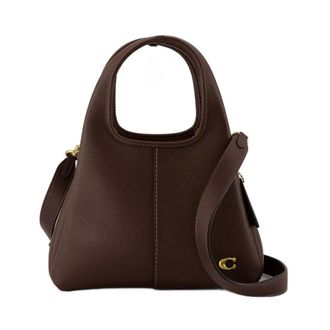 Coach Damen, Taschen, Braun, ONE SIZEGr&ouml;&szlig;e