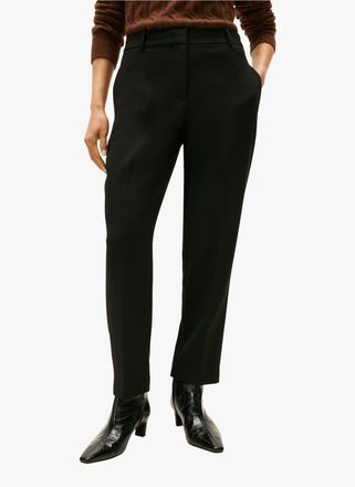 Tommy Hilfiger Pantalon slim