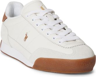 Polo Ralph Lauren Sneaker HESTER