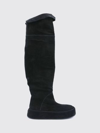 Casadei Stiefel Damen Farbe Schwarz