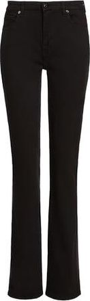 7 For All Mankind Jean droit