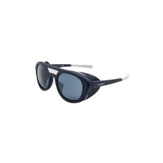 Vuarnet Lunettes de soleil Ice 04 - unisex - Accessoires - Bleu - Taille: 53 MM