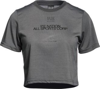 P.E Nation TOPS - T-shirts auf YOOX.COM