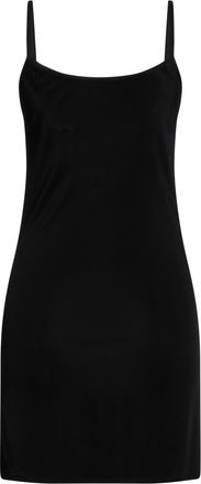Bcbgmaxazria KLEIDER - Mini-Kleider auf YOOX.COM