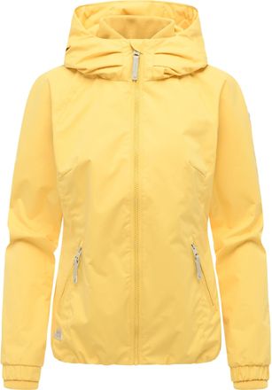 Ragwear Jacke Dizzie