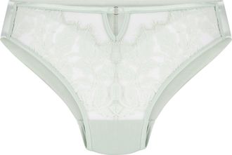 Hunkem&ouml;ller Slip