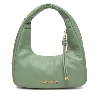 Valentino Handtasche Valentino Harmonia VBS9OT08 Gr&uuml;n