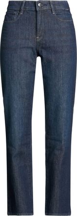 G-Star HOSEN & R&Ouml;CKE - Jeanshosen auf YOOX.COM