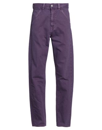 Edwin HOSEN & R&Ouml;CKE - Jeanshosen auf YOOX.COM