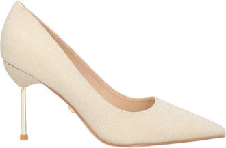 Twentyfourhaitch SCHUHE - Pumps auf YOOX.COM