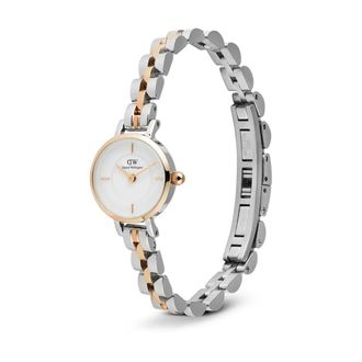 Daniel Wellington Watches - - Accessories - Damen - Mehrfarbig - ONE SIZE