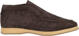Andrea Ventura SCHUHE - Stiefeletten auf YOOX.COM