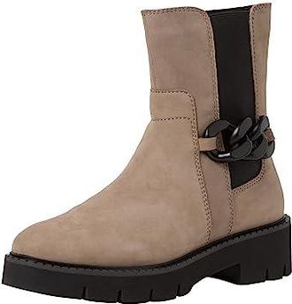 Tamaris Comfort Bottine Chelsea 8-85417-41 341 Normal Taille: 40 EU